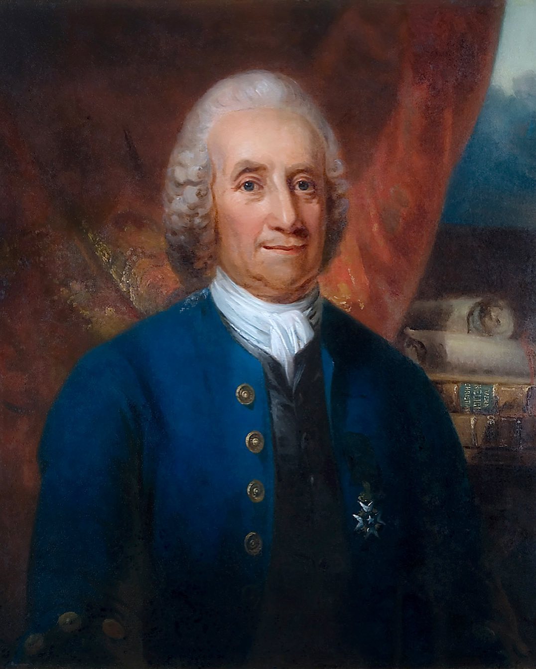 Swedenborg’s Prism: Applications of Swedenborgian Spirituality - 23-24 ...